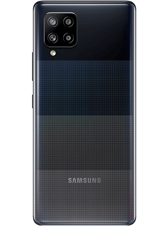 Samsung Galaxy A42 – Yess