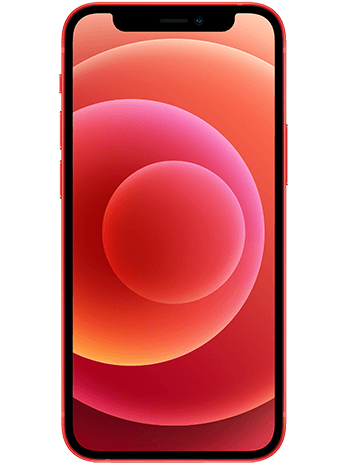 iPhone 12 Mini 256GB – Yess