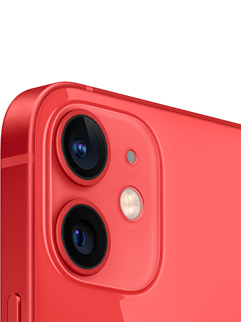 iPhone 12 Mini 256GB – Yess